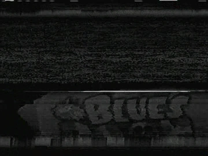 August 6, 2006/Meet Blue's Baby Brother | Nickstory Wiki | Fandom