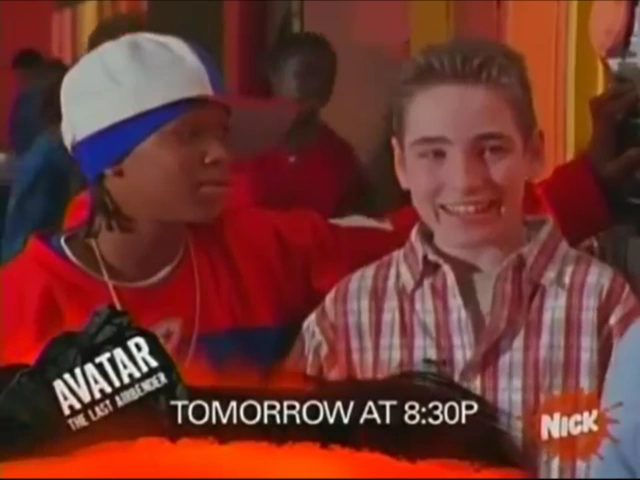 September 20, 2007 | Nickstory Wiki | Fandom