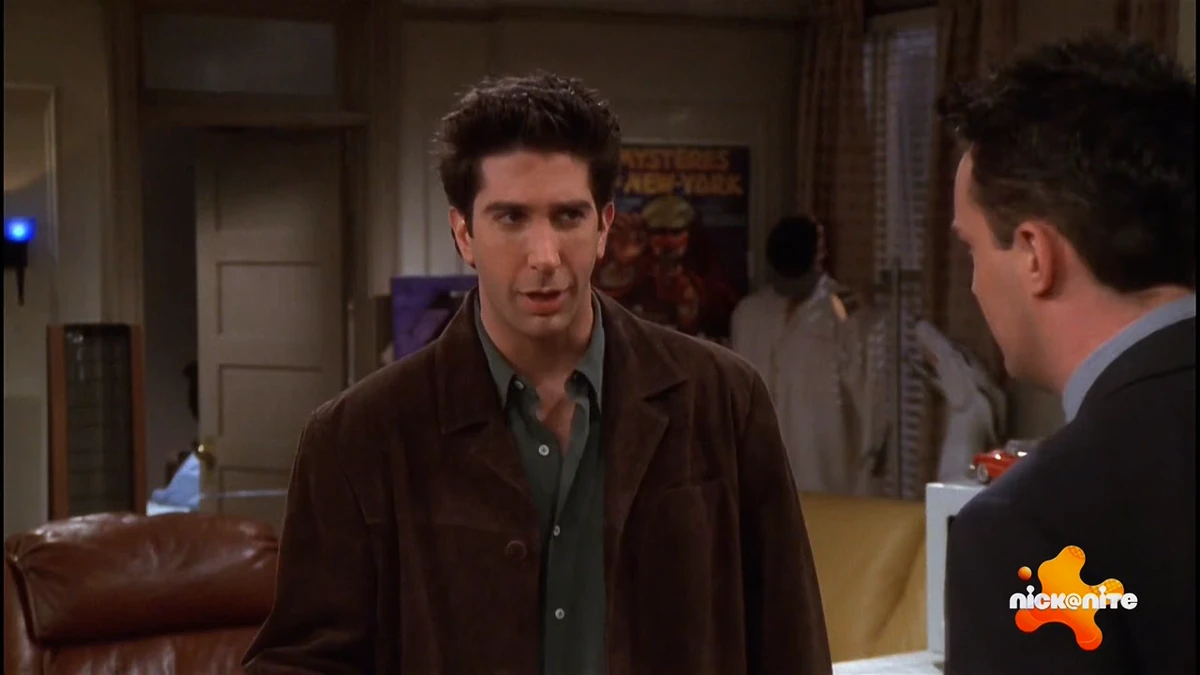 April 3, 2024 | Nickstory Wiki | Fandom