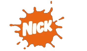 Screenbugs | Nickstory Wiki | Fandom