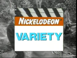 Commercial Central/1985/January 1985 | Nickstory Wiki | Fandom