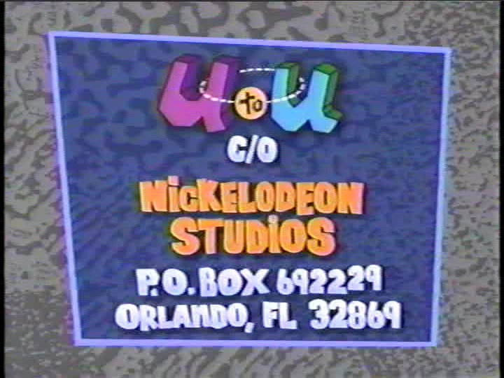 January 21, 1995 | Nickstory Wiki | Fandom