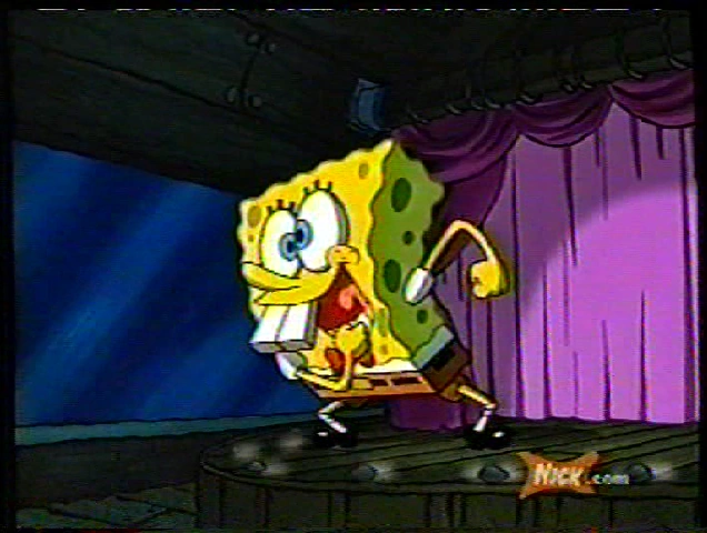 March 21, 2002 | Nickstory Wiki | Fandom