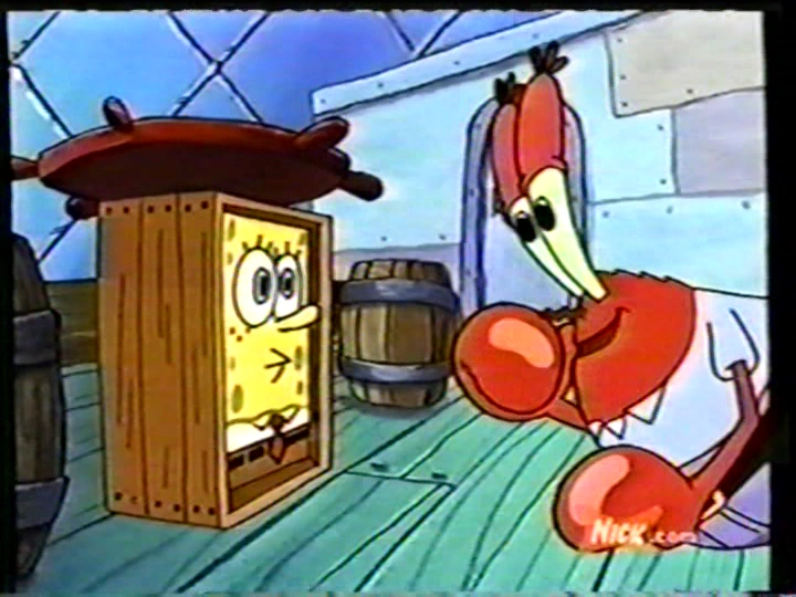 March 23, 2002 | Nickstory Wiki | Fandom