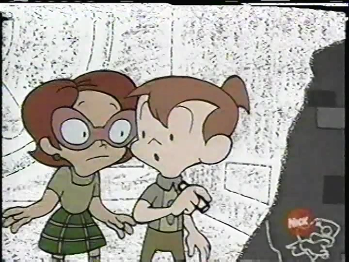 July 8, 2006 | Nickstory Wiki | Fandom