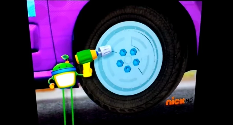 July 16, 2013 | Nickstory Wiki | Fandom