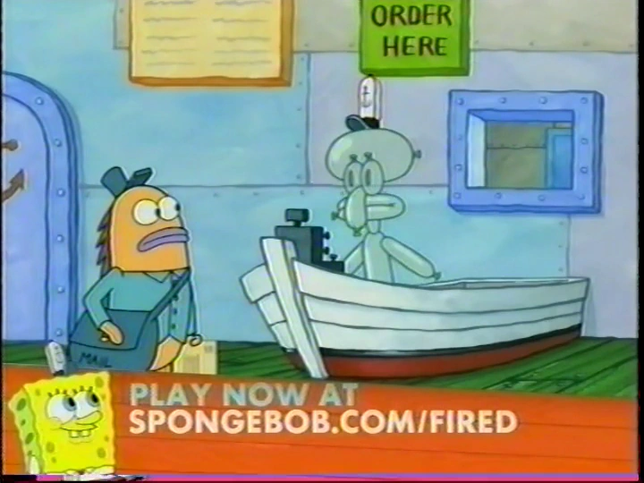 November 10, 2013 | Nickstory Wiki | Fandom