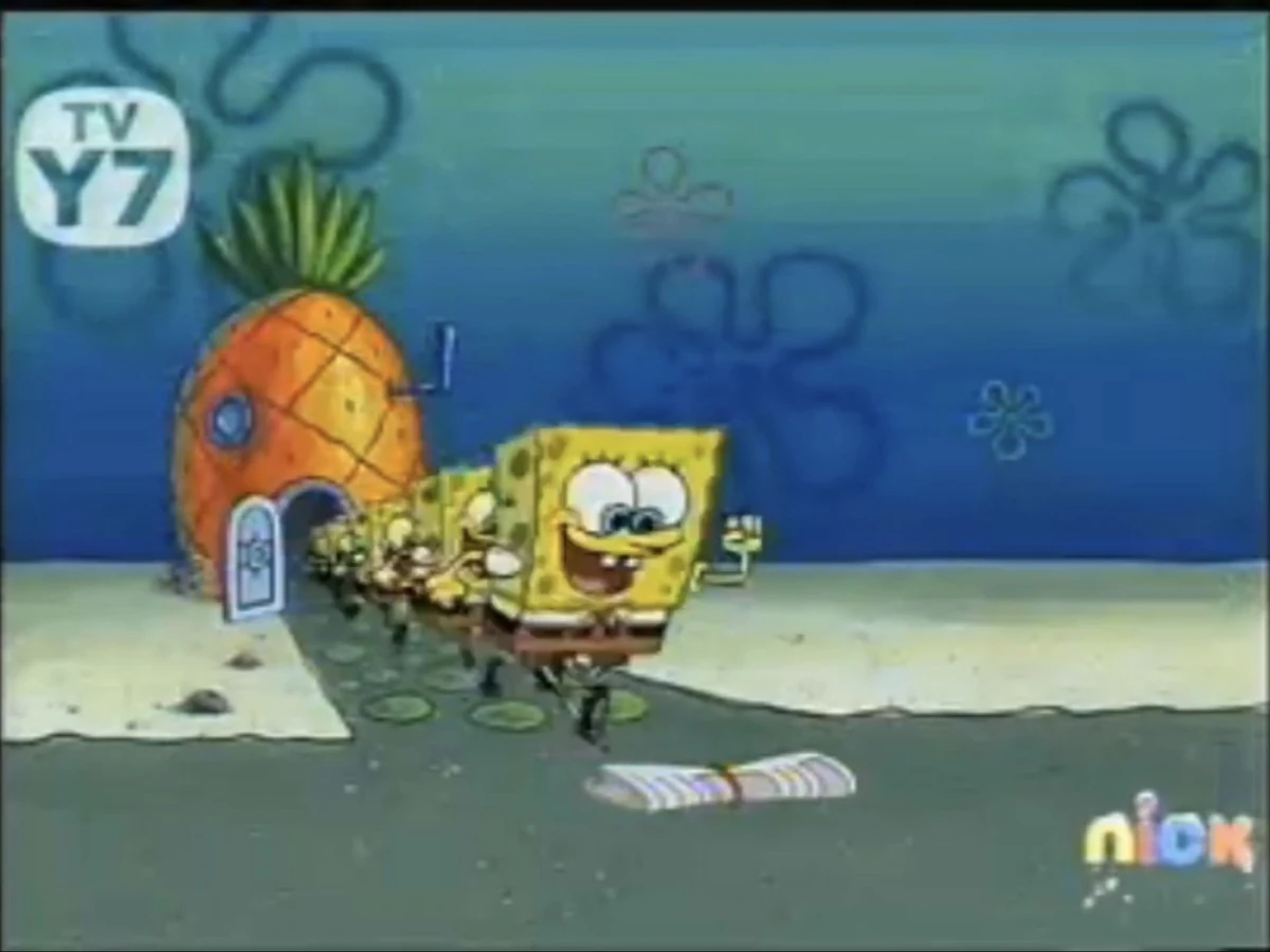 December 5, 2016 | Nickstory Wiki | Fandom