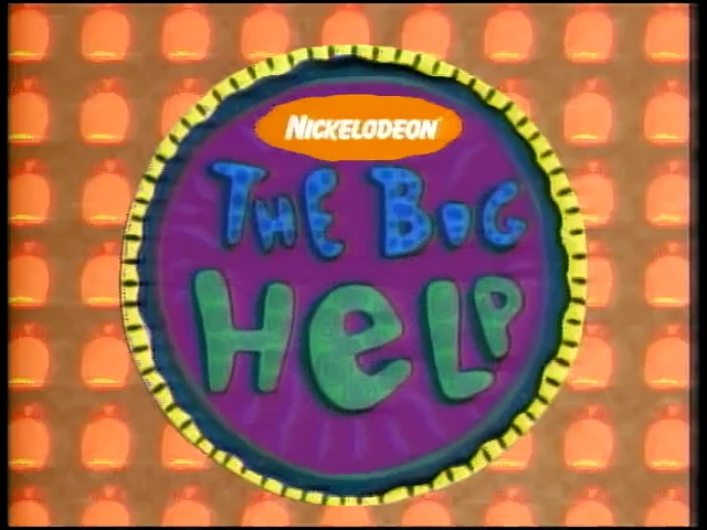 Commercial Central/1995/April 1995 | Nickstory Wiki | Fandom