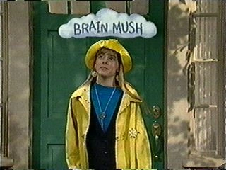 January 6, 1996 | Nickstory Wiki | Fandom