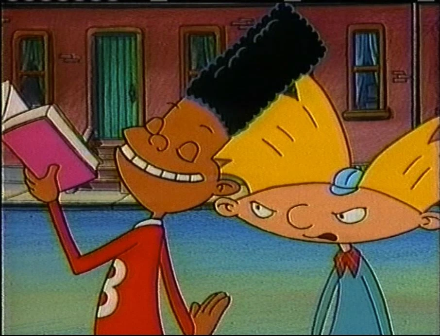 February 17, 1997 | Nickstory Wiki | Fandom