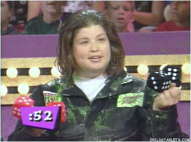April 1, 1999 | Nickstory Wiki | Fandom