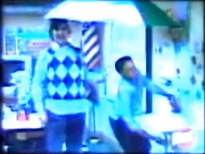 July 9, 2007 | Nickstory Wiki | Fandom