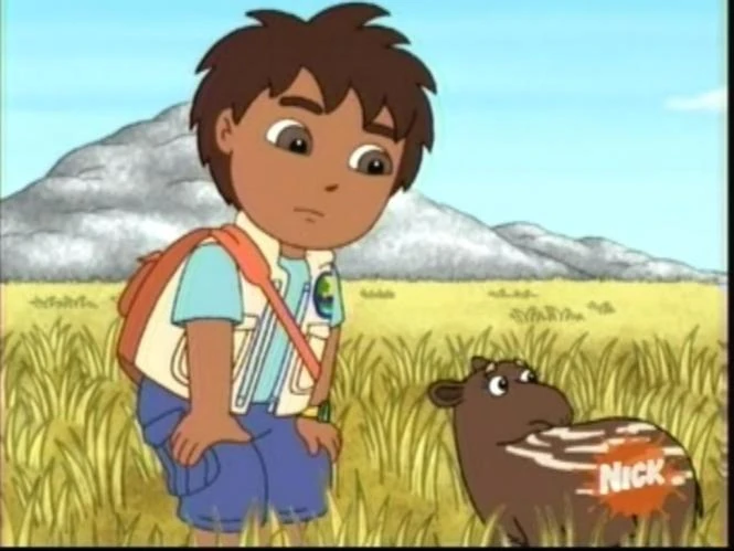 September 8, 2009 | Nickstory Wiki | Fandom