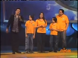 November 14, 2011 | Nickstory Wiki | Fandom