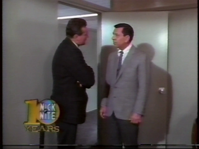 December 30, 1995 | Nickstory Wiki | Fandom