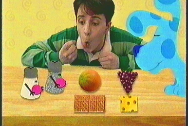 1997 Nickelodeon Commercial Break Nick Kroll Actor, Comedian,