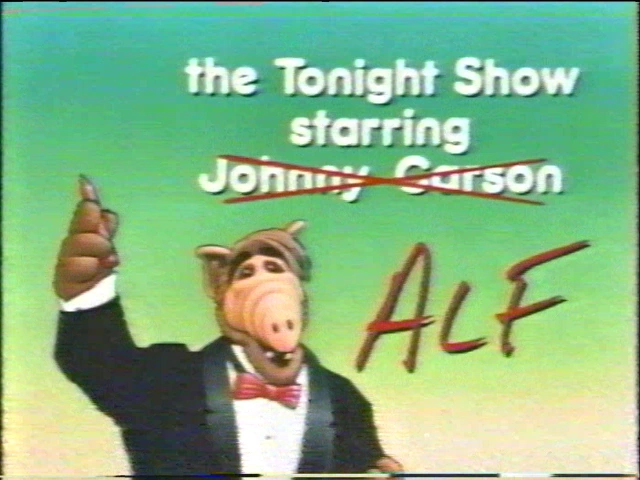 March 7, 2001/Tonight, Tonight (Part 1) | Nickstory Wiki | Fandom