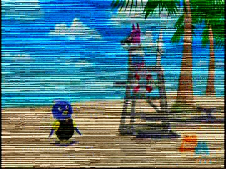 August 13, 2007 | Nickstory Wiki | Fandom