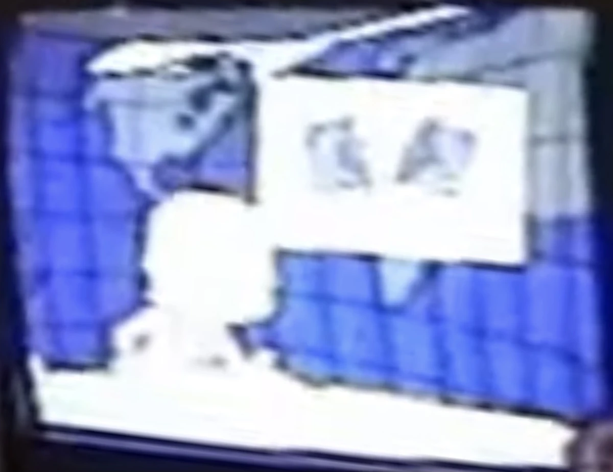 December 25, 1995 | Nickstory Wiki | Fandom