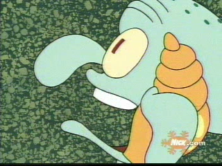 December 28, 2001 | Nickstory Wiki | Fandom