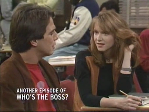 October 13, 2004 | Nickstory Wiki | Fandom