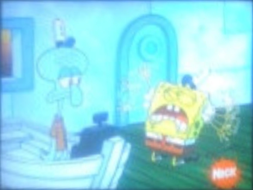 September 20, 2008 | Nickstory Wiki | Fandom