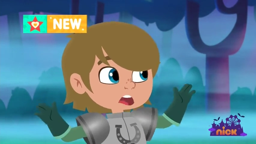 October 6, 2017 | Nickstory Wiki | Fandom