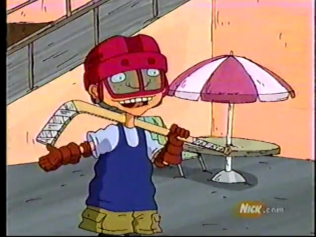January 24, 2001 | Nickstory Wiki | Fandom