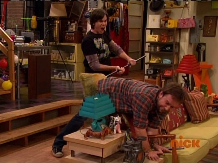 April 10, 2010 | Nickstory Wiki | Fandom