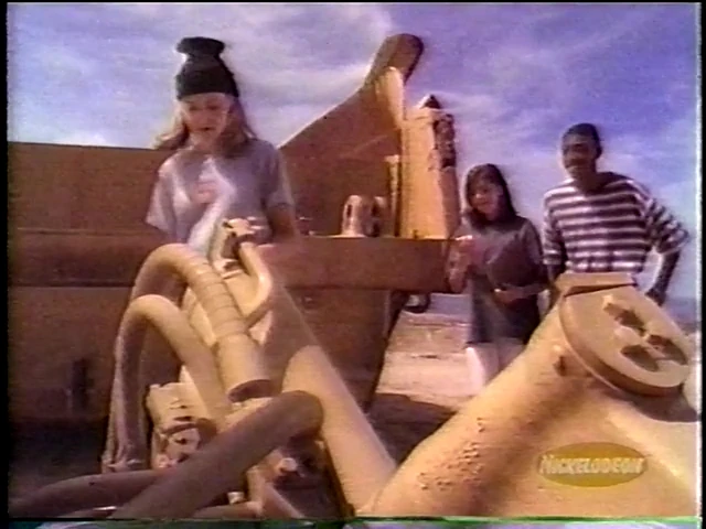 December 2, 1998 | Nickstory Wiki | Fandom