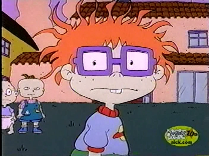 January 31, 2001 | Nickstory Wiki | Fandom