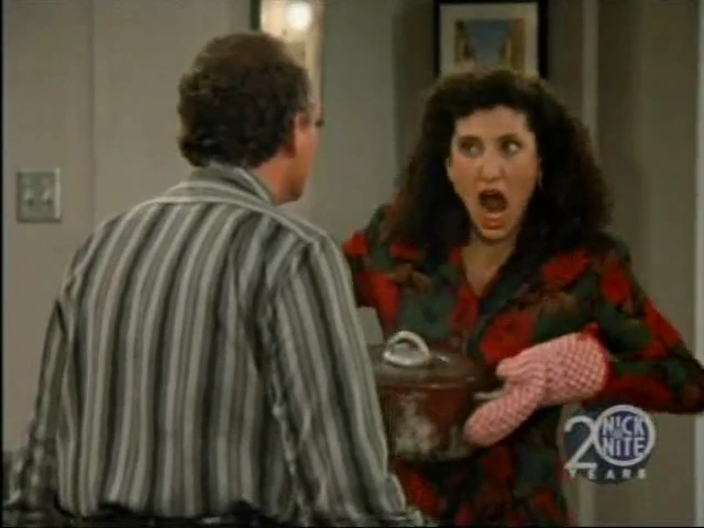 May 27, 2005 | Nickstory Wiki | Fandom