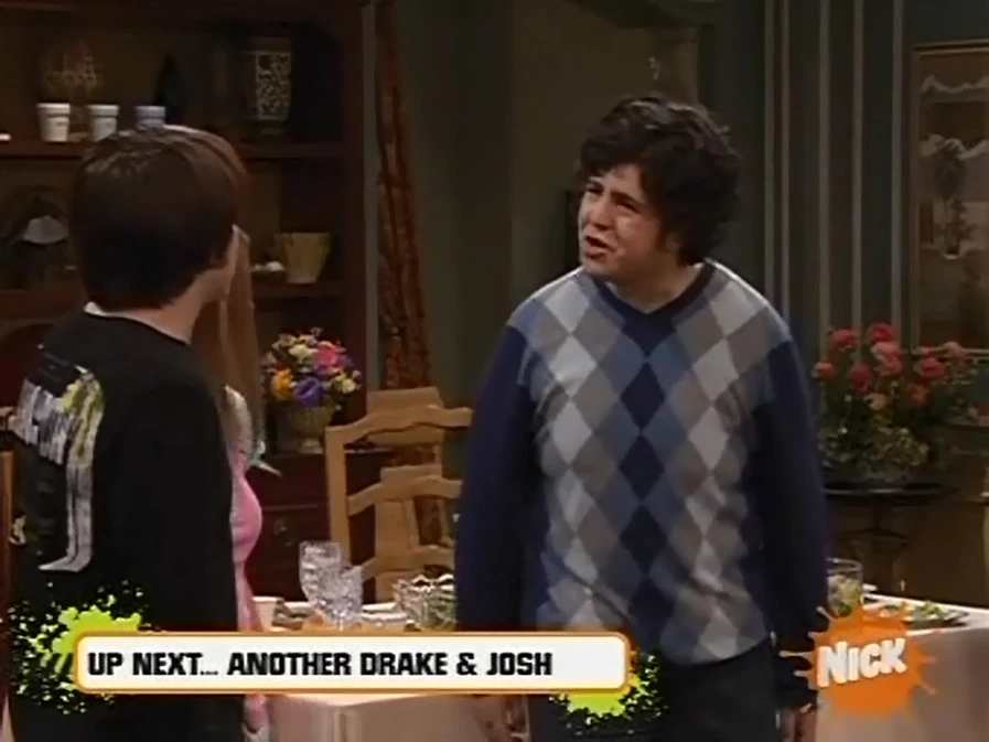 November 28, 2007 | Nickstory Wiki | Fandom