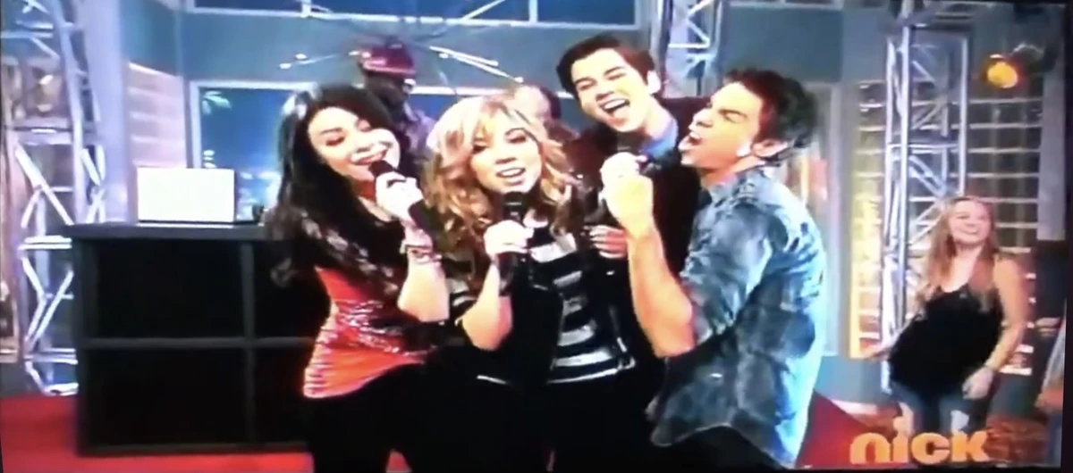June 20, 2011 | Nickstory Wiki | Fandom