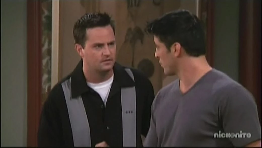 July 12, 2020 | Nickstory Wiki | Fandom