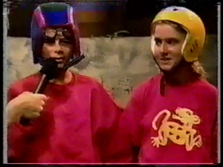 March 9, 1997 | Nickstory Wiki | Fandom