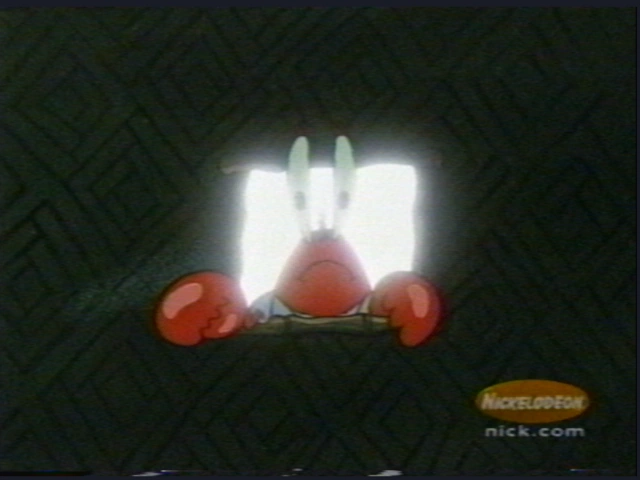 September 23, 2000 | Nickstory Wiki | Fandom