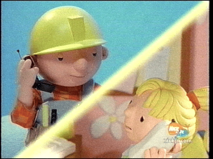 November 5, 2001 | Nickstory Wiki | Fandom