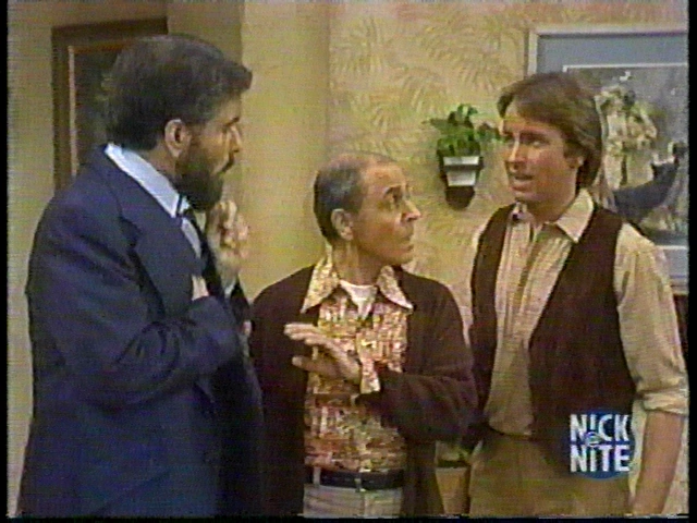 February 9, 2003 | Nickstory Wiki | Fandom