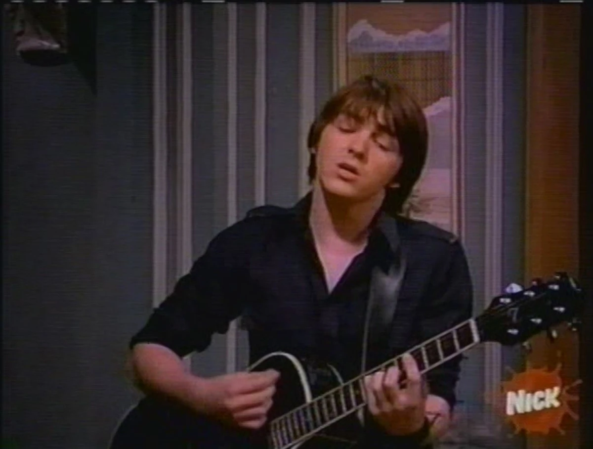 August 18, 2007 | Nickstory Wiki | Fandom