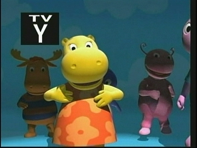 September 7, 2007 | Nickstory Wiki | Fandom