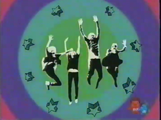 December 18, 2008 | Nickstory Wiki | Fandom