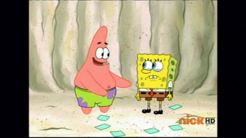 September 29, 2014 | Nickstory Wiki | Fandom