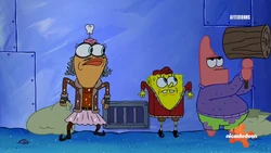 July 19, 2023 | Nickstory Wiki | Fandom