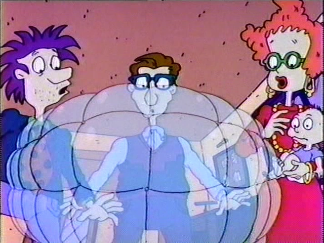 July 2, 1997 | Nickstory Wiki | Fandom