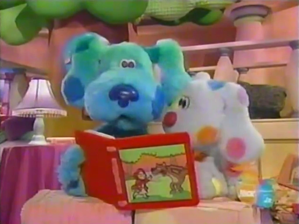 March 27, 2007 | Nickstory Wiki | Fandom