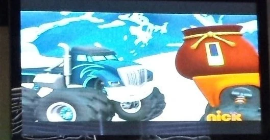 December 18, 2015 | Nickstory Wiki | Fandom