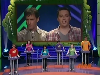 BrainSurge/Episode 223 | Nickstory Wiki | Fandom