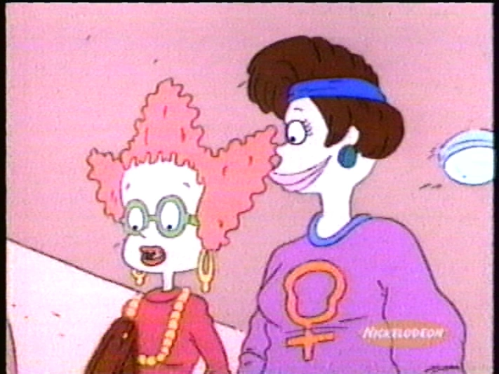 February 15, 1998 | Nickstory Wiki | Fandom